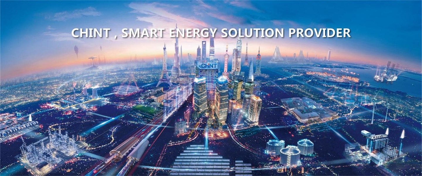 Quality XLPE Power Cable & Low Smoke Zero Halogen Power Cable factory ...